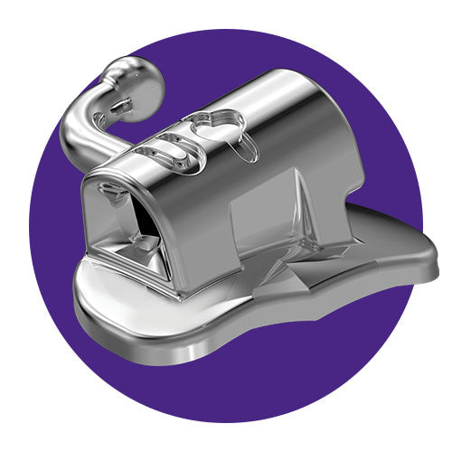 Orthodontics – Biodent