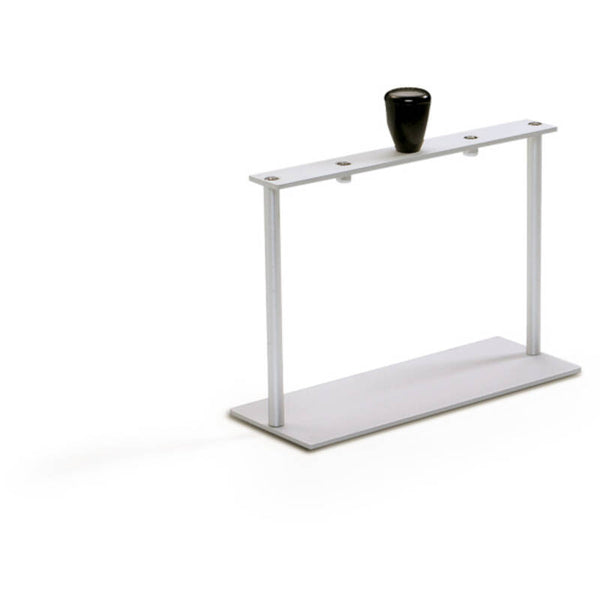 Scheu Biostar Ministar Heat Support – Biodent