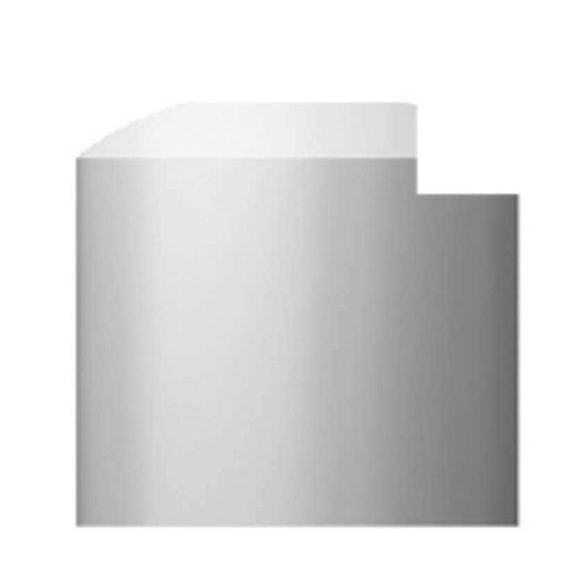 Osstem TS Multi Scan Body – Biodent