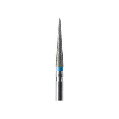 Prima Dental Classic Operative Diamond Bur (Needle) – Biodent