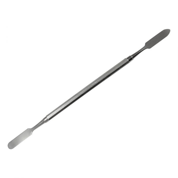 Dental Spatula – Biodent